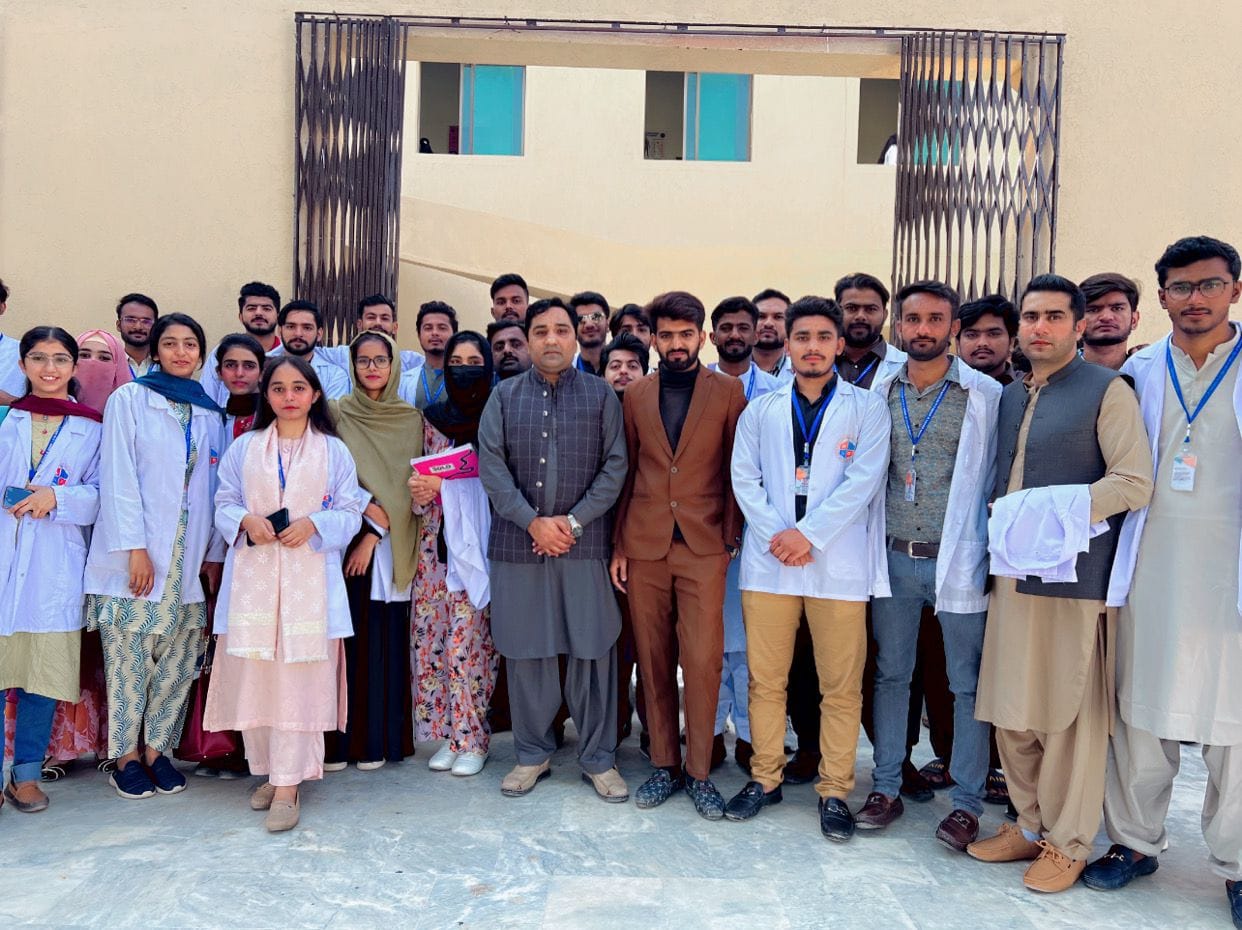 Workshops – Wisdom Institute of Nursing & Allied Health Science Hyderabad